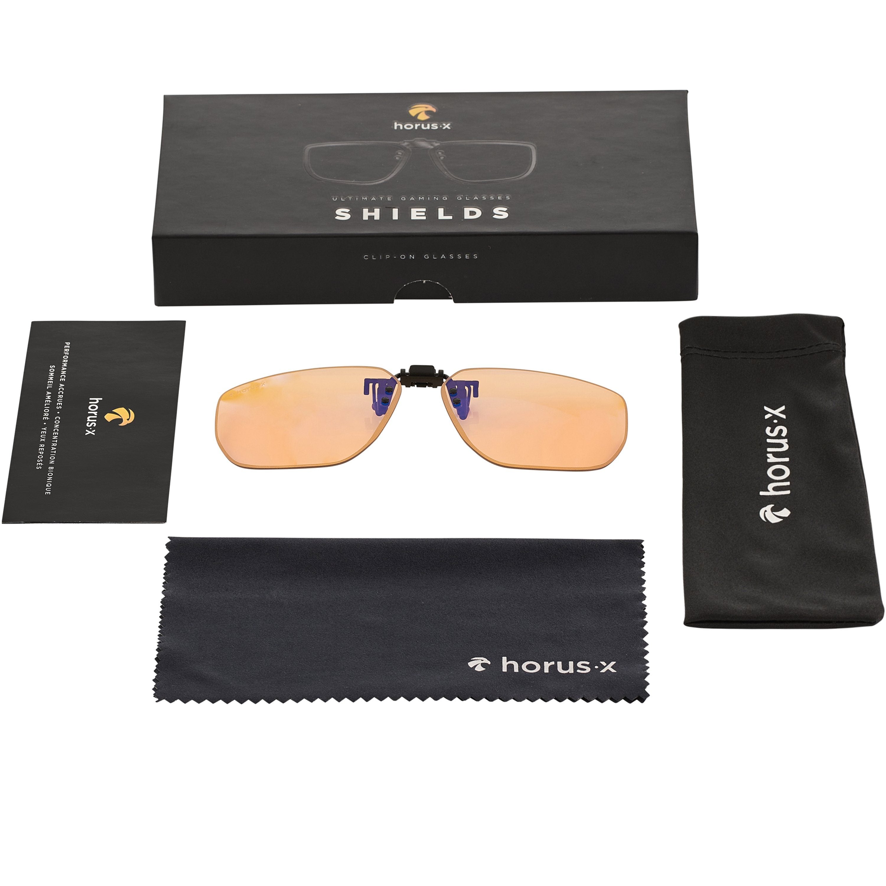 Best lights for your gaming setup - Tips and tricks for better lightin ...