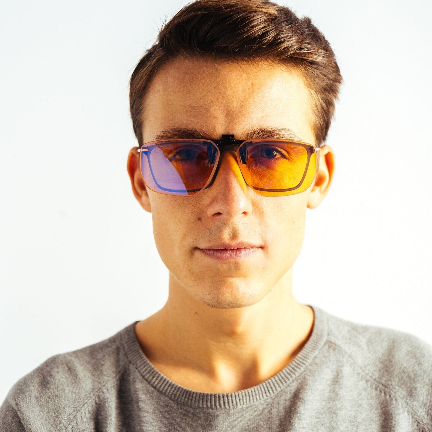 The advantages and disadvantages of polarized lenses (for glasses ...